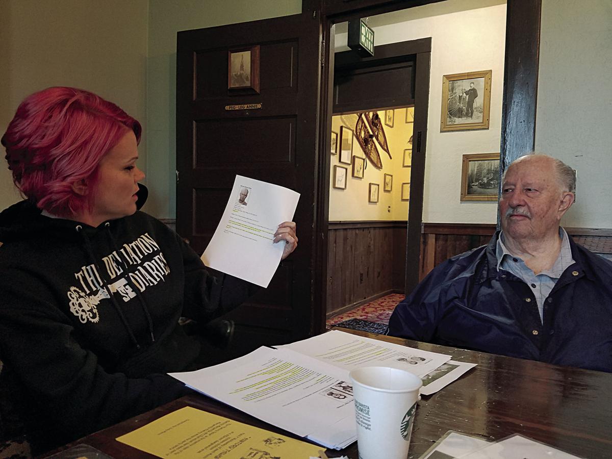 Notorious Juan Corona case revisited at History Talks | News | appeal ...