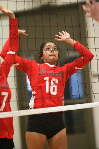 Local Roundup: East Nic volleyball defeats Hamilton, 3-1 | Sports ...