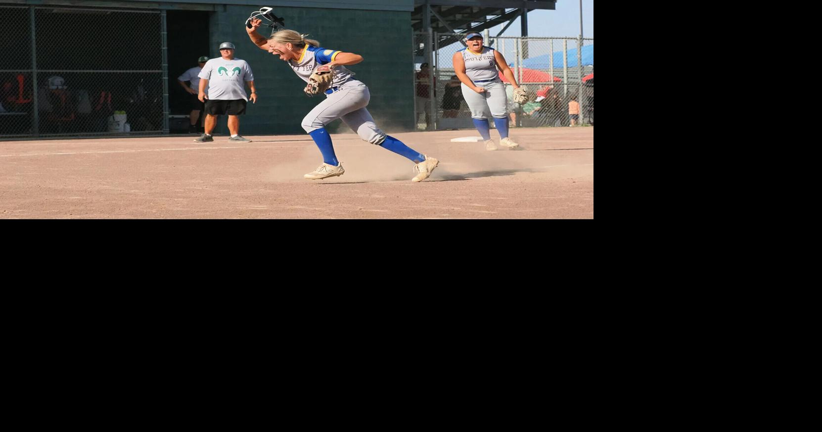 Sutter opens league series with Dixon today in Solano County: SU ...