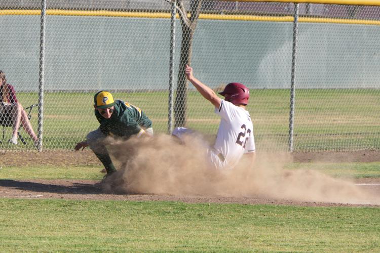 Local Sports | appeal-democrat.com