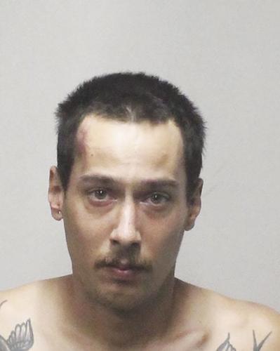 Child killed in fatal collision | Colusa Sun Herald | appeal-democrat.com