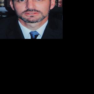 Sutter County judge candidate: Michael Trezza | | appeal-democrat.com