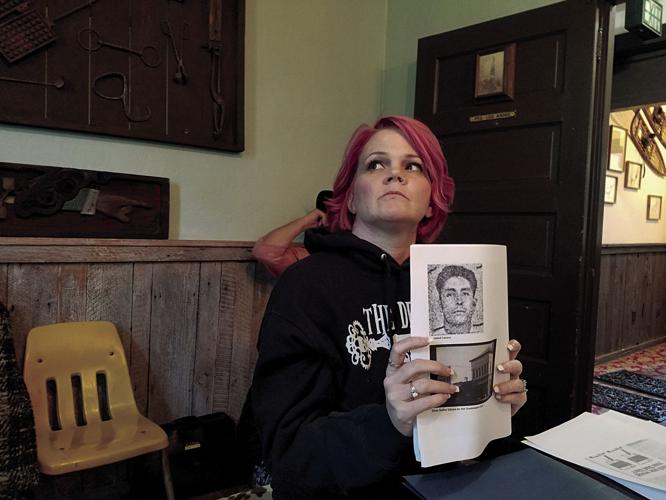 Notorious Juan Corona case revisited at History Talks | News | appeal ...