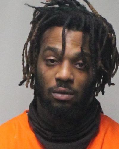 Man sentenced to 25 years to life for murder | News | appeal-democrat.com