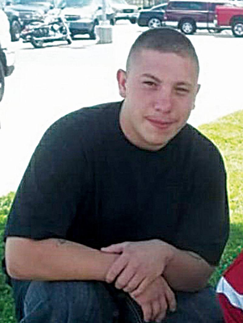 Police have new leads in Marysville murder, say shooting wasn't random ...