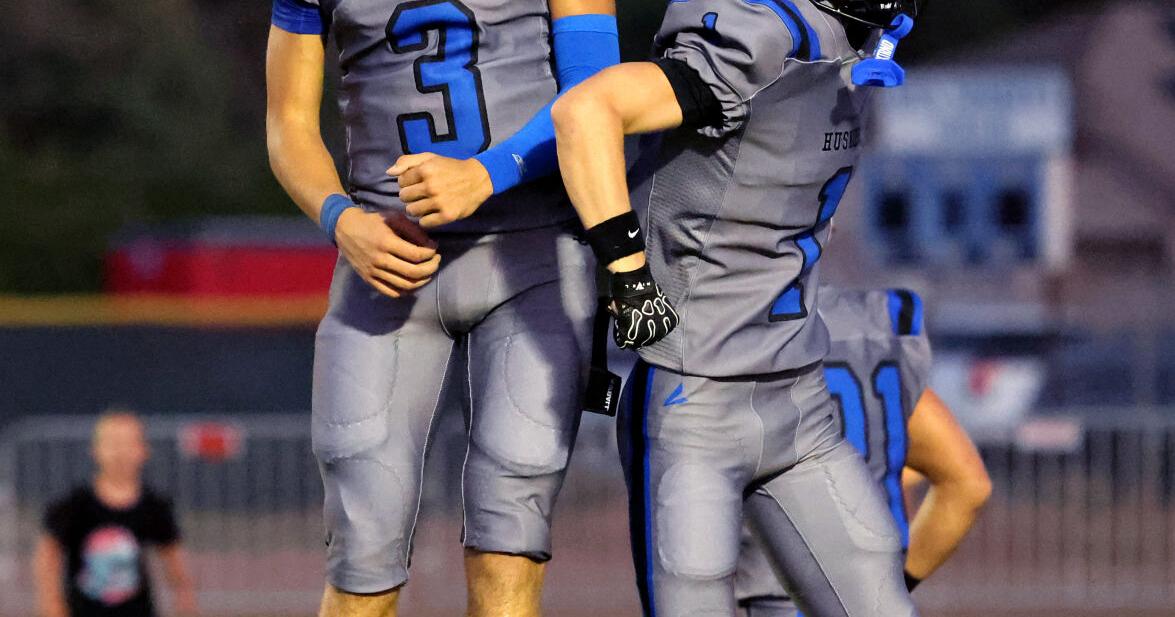 Sutter puts unbeaten mark to test tonight against Dixon | Sports ...