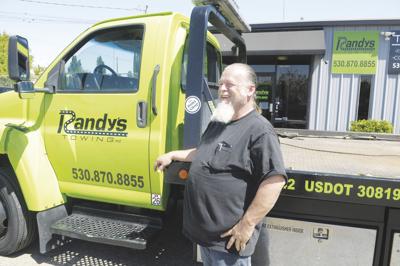 Small business loans providing stability during pandemic | News ...