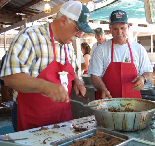 Princeton Portuguese Festa: Queens reunite in celebration of the past ...
