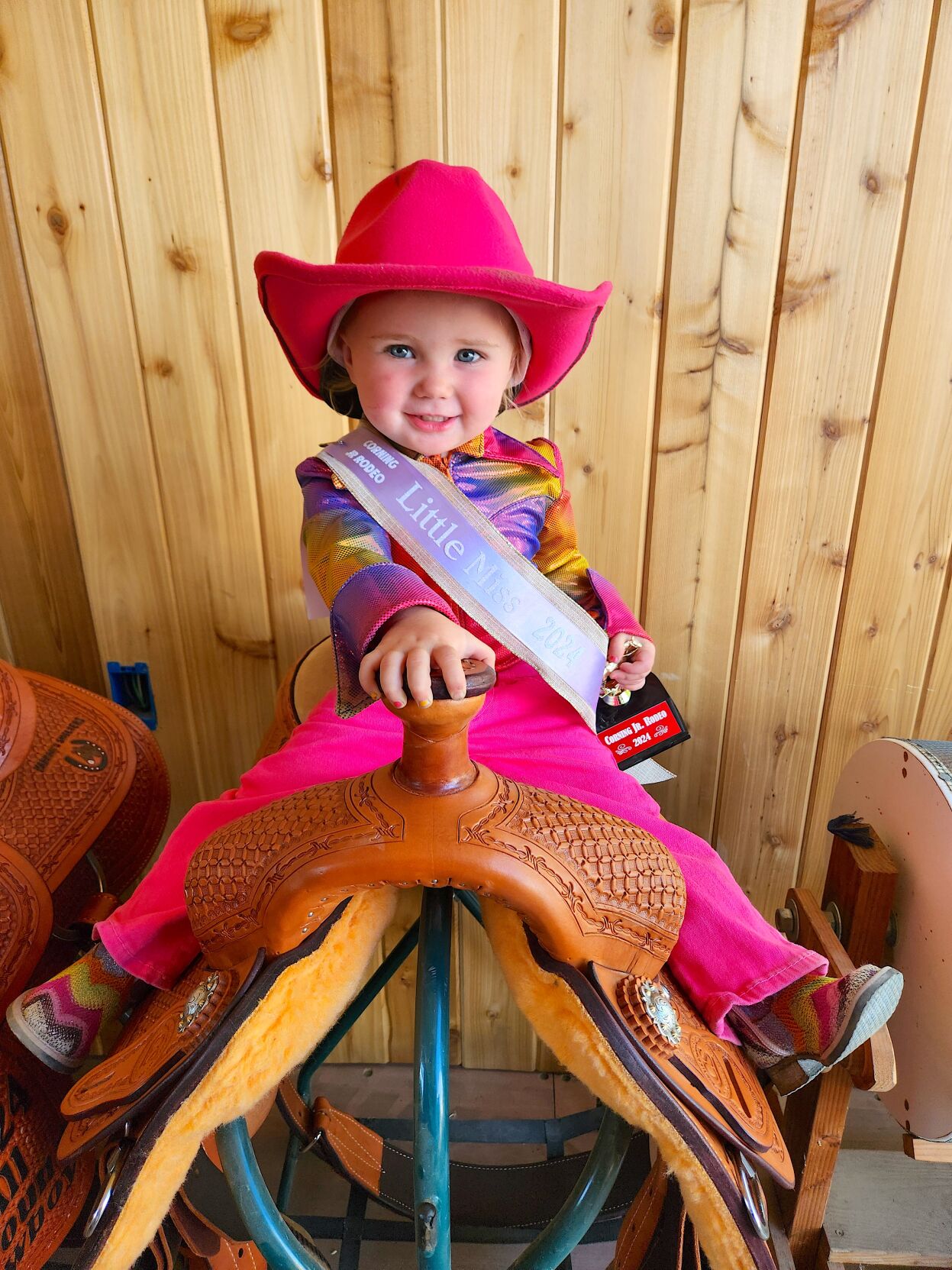 Looking back on the first six months of 2024 | Corning Observer ...