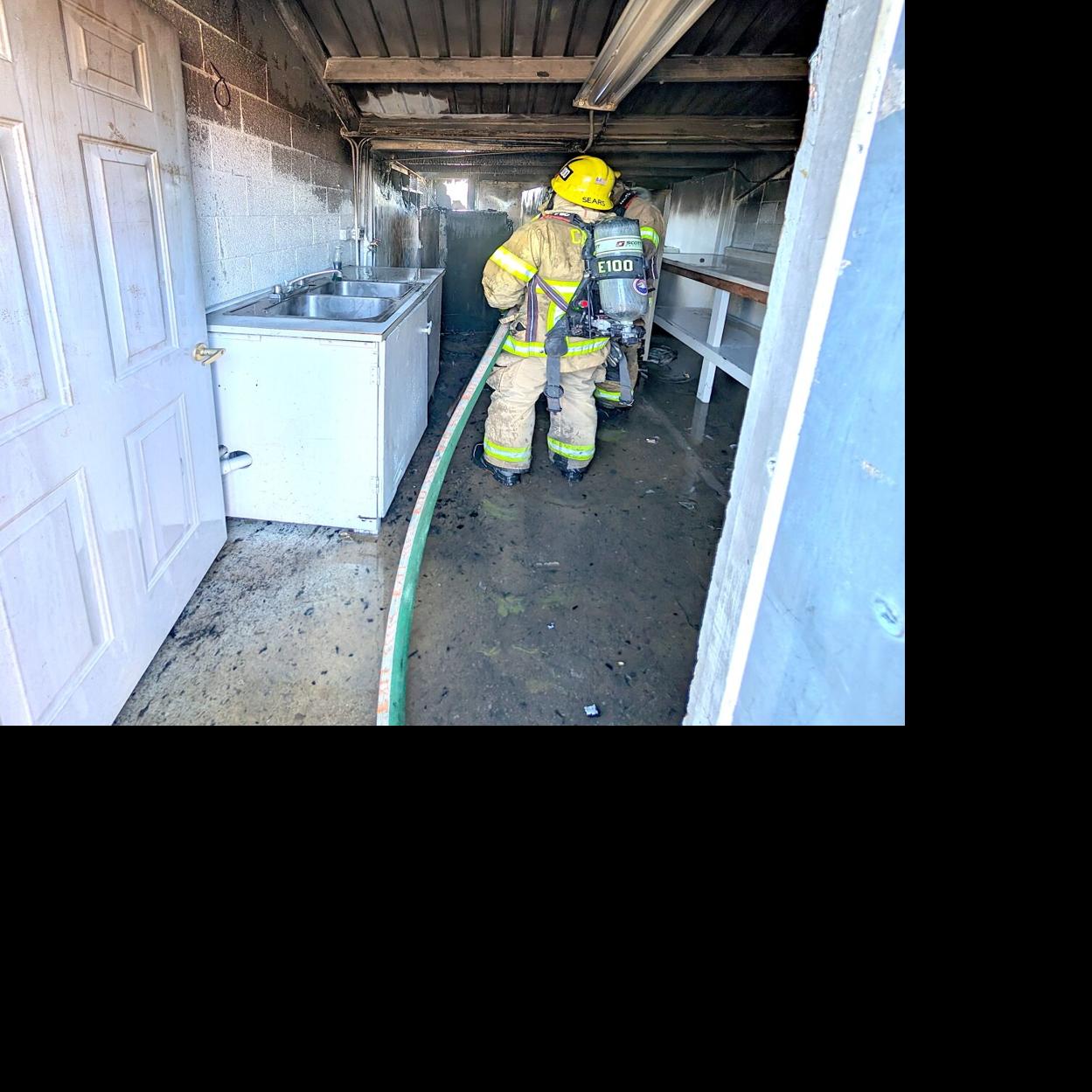 Bell-Carter Foods acquired by company out of Spain | Corning Observer ...