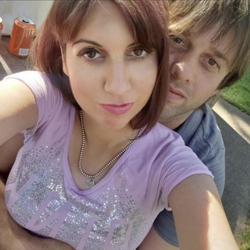 You Said What | Features | appeal-democrat.com