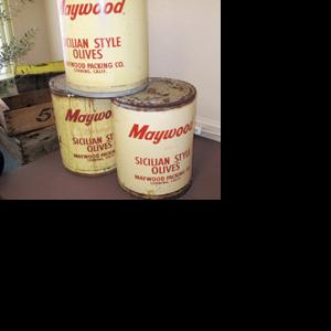 Looking back at a century of evolution at Bell-Carter | News | appeal ...