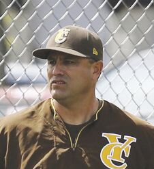 Local coaches, administrators give insights into status of sports ...