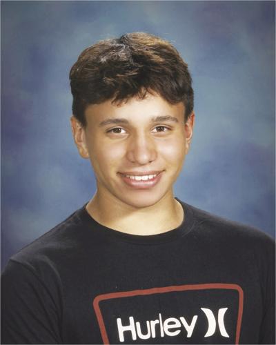 10 for Alec Challenge | News | appeal-democrat.com