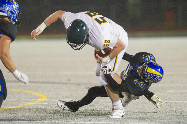 Sutter: Northern Section’s premier football team | Sports | appeal ...