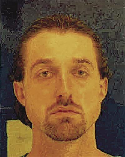 High-speed pursuit ends in arrest of passenger | Corning Observer ...