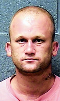 Man in Marysville murder case charged in assault | | appeal-democrat.com