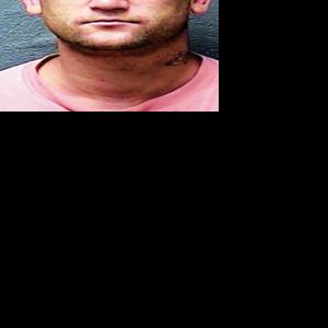 Man in Marysville murder case charged in assault | | appeal-democrat.com