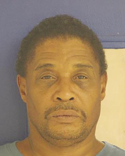Drug convictions end in 14-year prison sentence | Corning Observer ...