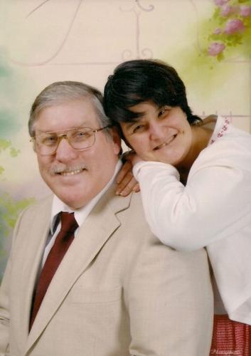 Engagement: Rewerts/ Bink | Community | appeal-democrat.com