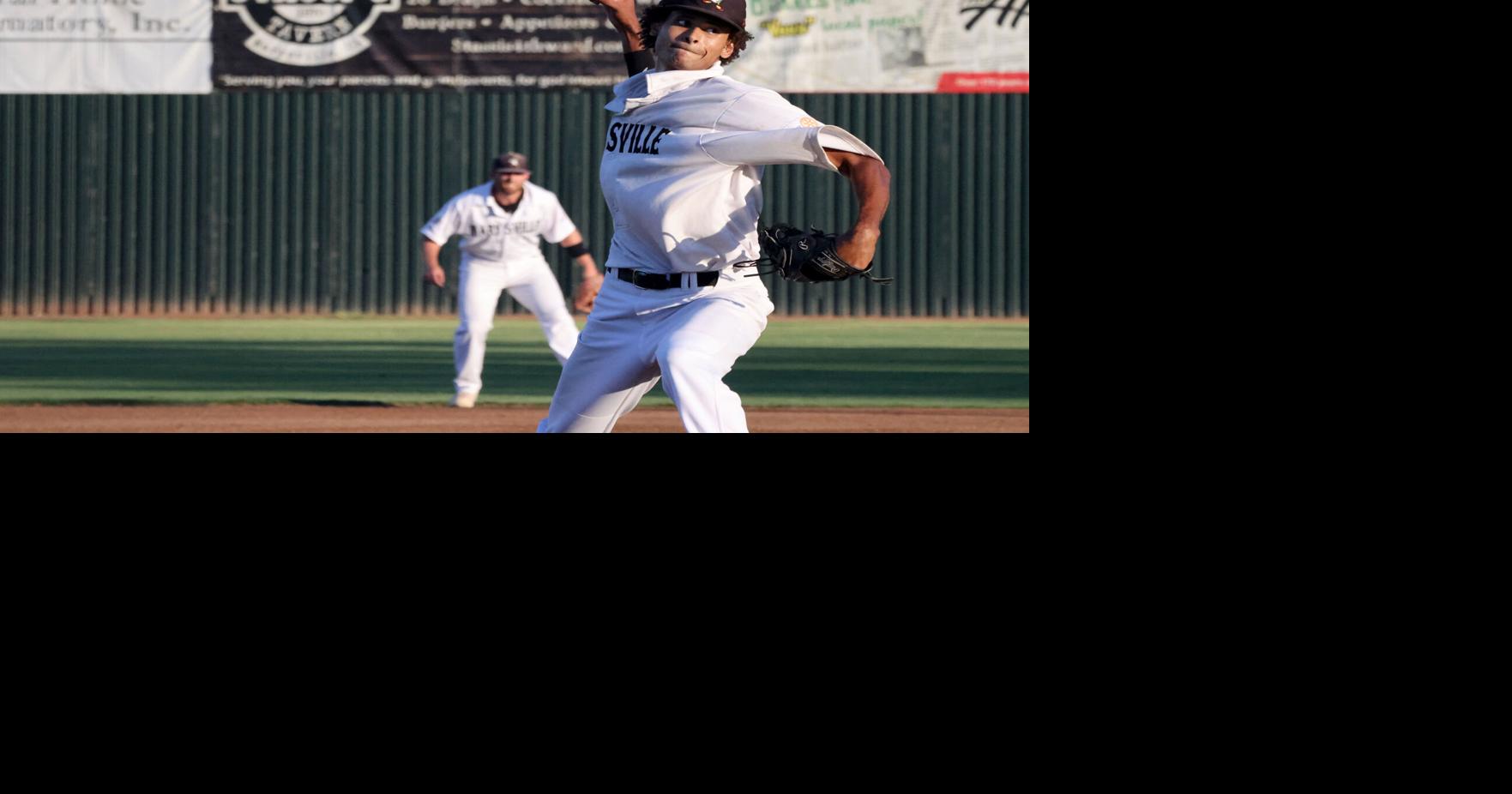 Drakes baseball in playoffs with seeds finalized this weekend ...