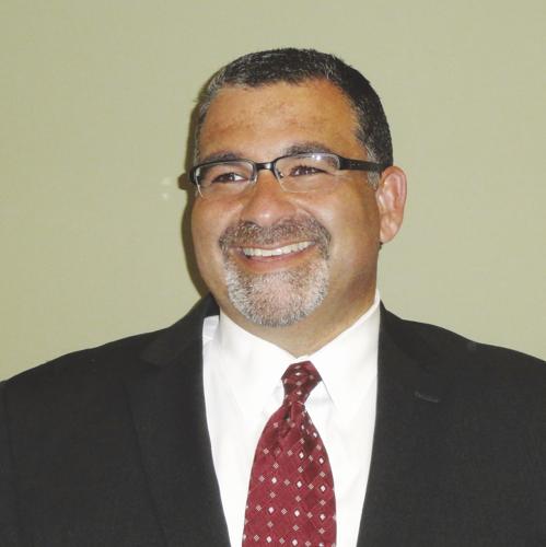 Yuba County administrator to retire | News | appeal-democrat.com