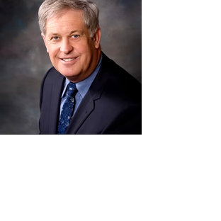 Jeff Stephens joins Sutter County Board of Supervisors | News | appeal ...