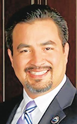 Samayoa takes heat over Marysville council vacancy | News | appeal ...
