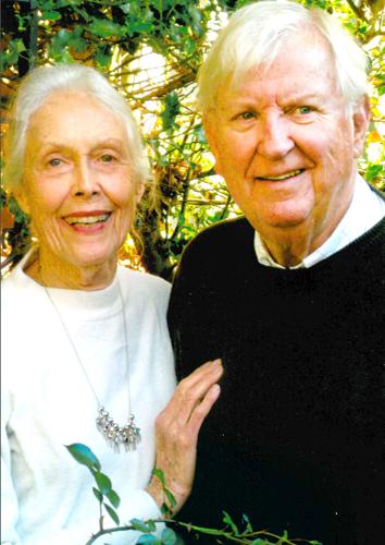 Remembering the loss of a county legacy: A look at the life and impact ...