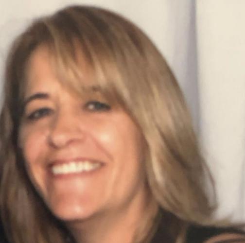 You Said What | Features | appeal-democrat.com