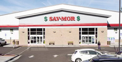 SavMor store grand opening next week | Corning Observer | appeal ...