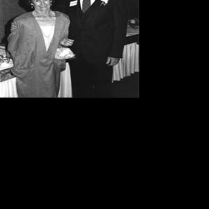 For Andros Karperos, ‘kids always came first’ | | appeal-democrat.com