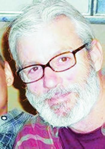 Colusa wrongful death suit to settle for $1.35 million | Colusa Sun ...