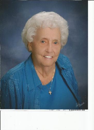 90th Birthday: Johnson | Community | appeal-democrat.com