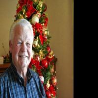 Ken Bowen | People | appeal-democrat.com