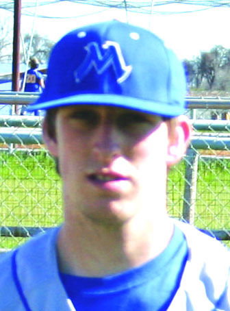 Maxwell 'walks off' with dramatic win | Sports | appeal-democrat.com