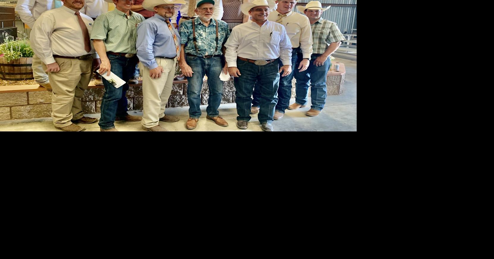 Cattle Corner - Classic Country-fried Steaks and Gravy from Beef, It's ...