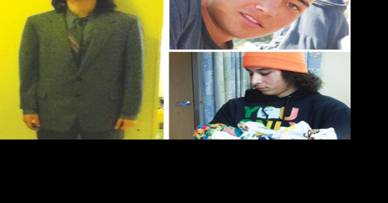 What the Blanco brothers left behind | News | appeal-democrat.com