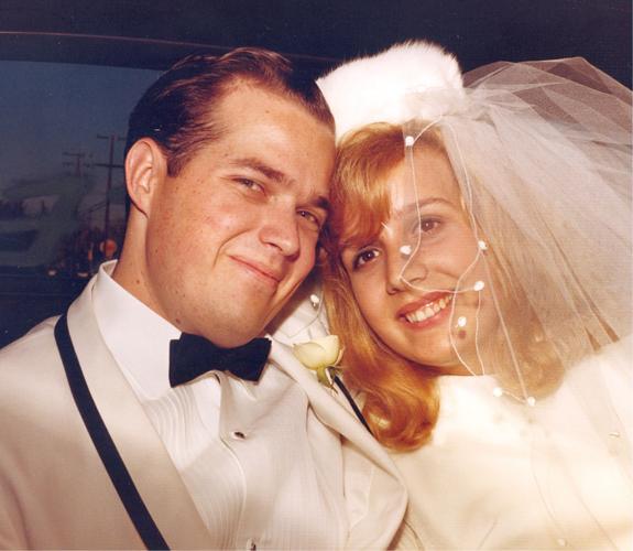 50th Anniversary: Buttacavoli | Celebrations | appeal-democrat.com