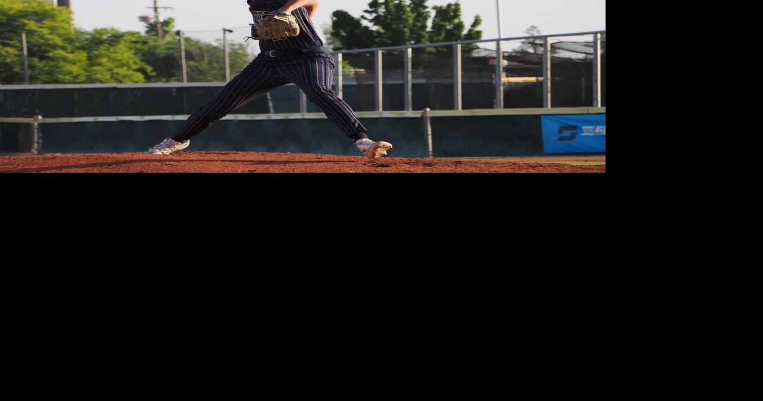 NorCal Regional champion Sutter Huskies lead the way: Marysville’s ...