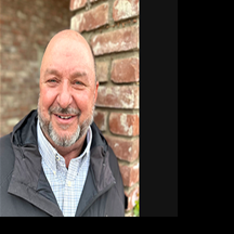 Jeff Boone joins Sutter County Board of Supervisors | News | appeal ...