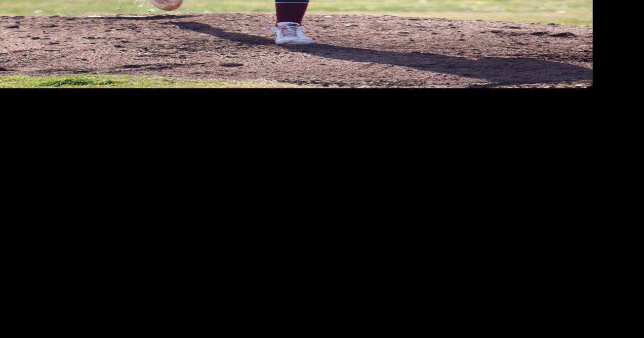 Colusa’s Ethan Lay transfers D-I: Former RedHawk to pitch for Sac State ...