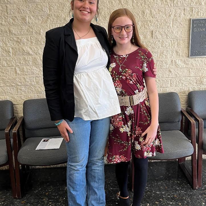 Bell-Carter Foods acquired by company out of Spain | Corning Observer ...