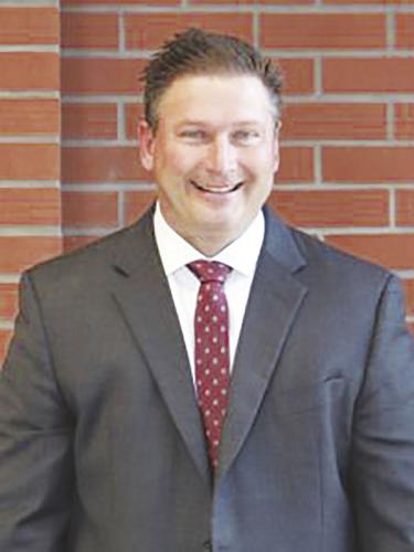 Colusa school district names next superintendent | News | appeal ...