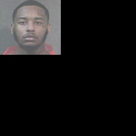 Officials search for man who left Washington Ridge Conservation Camp ...