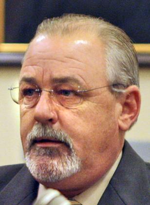 Colusa County DA arrested, not booked on DUI | | appeal-democrat.com