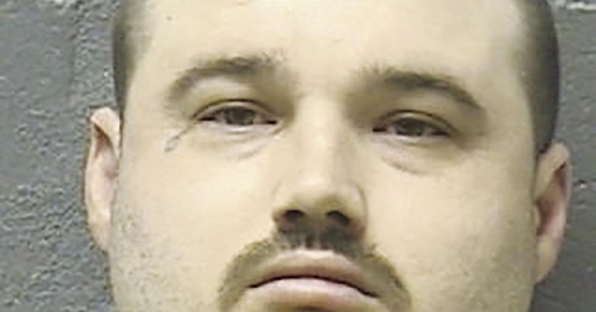 Olivehurst man sentenced to 21 years in child molestation case | News ...