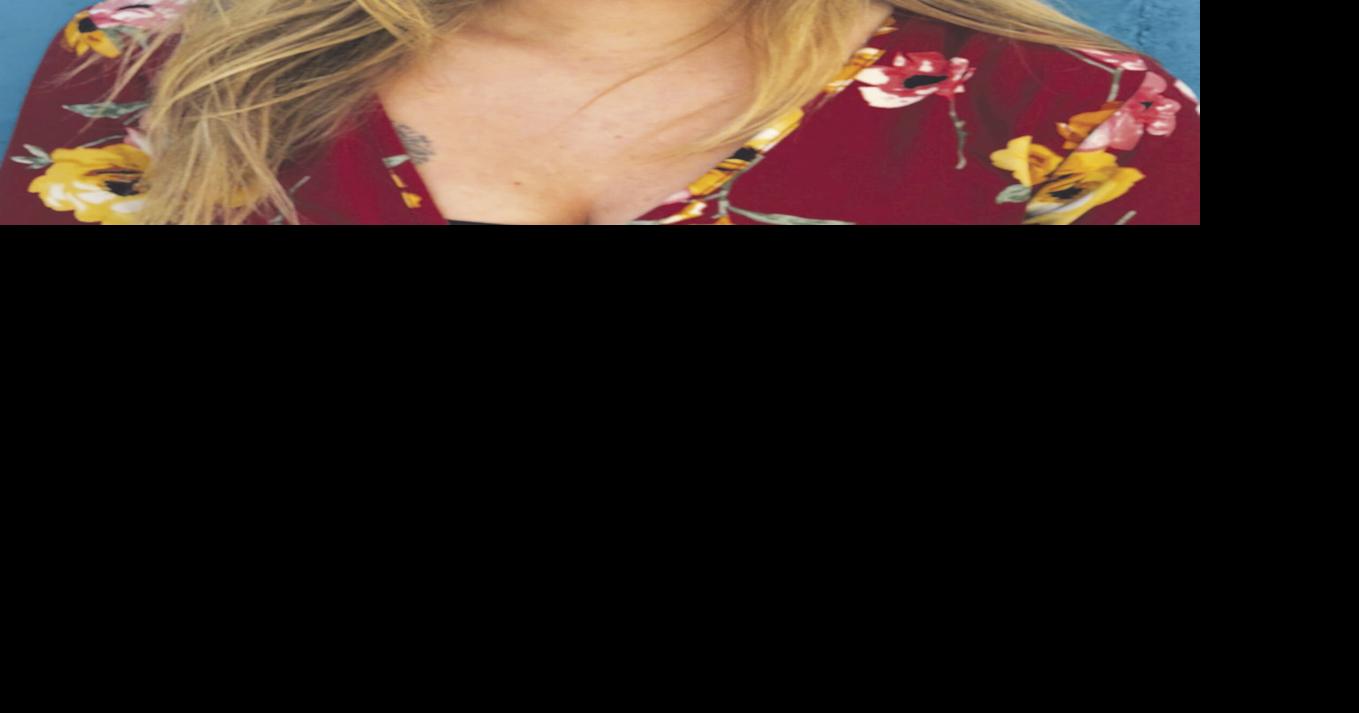 Caity Maple - Goodbye 2019, hello to a new decade | News | appeal ...