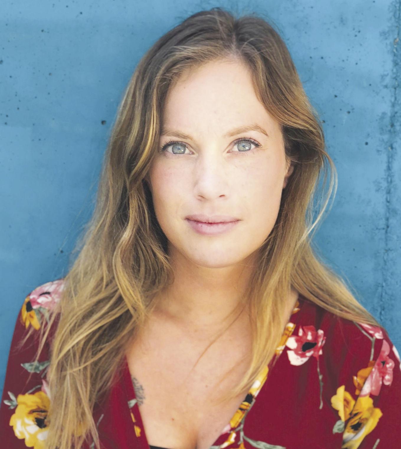 Caity Maple - Goodbye 2019, hello to a new decade | News | appeal ...