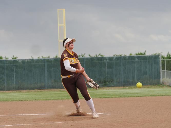 11 and victorious: Yuba City edges River Valley; Honkers stay a game ...